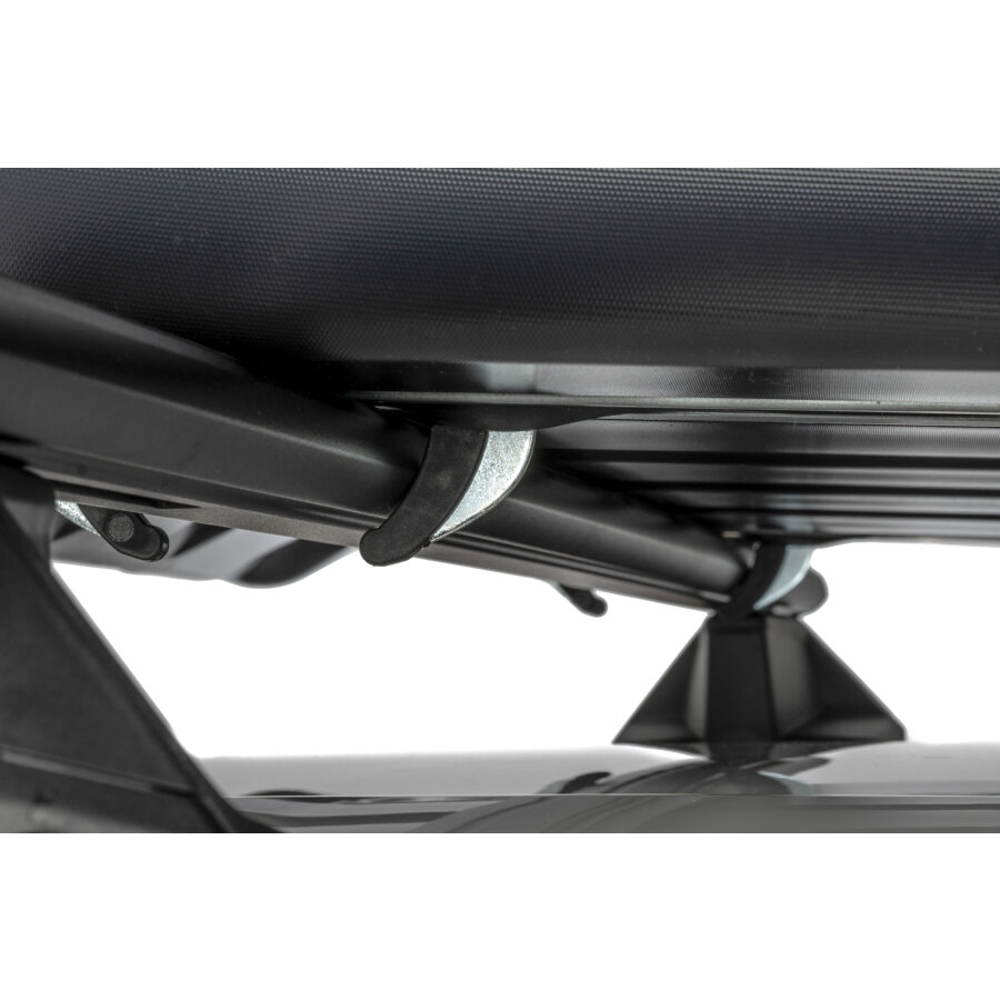 Box da tetto NORAUTO Bermude 500 524L : Norauto.it