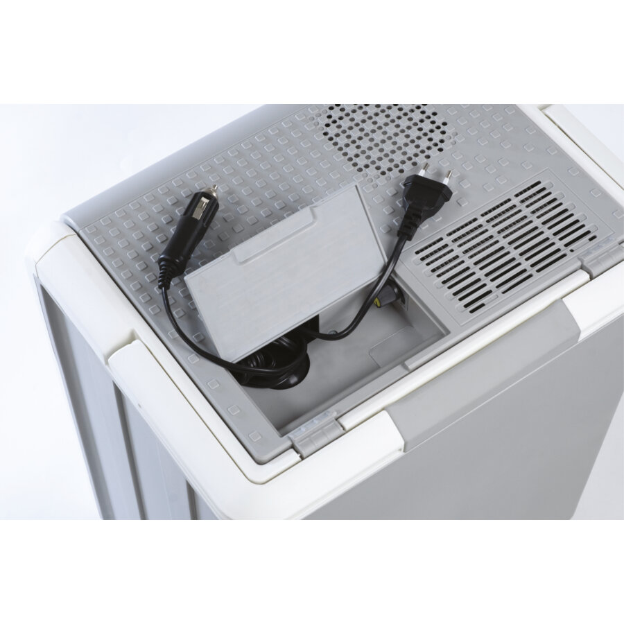 Frigo portatile NORAUTO 12 V/230 V - 25 L : Norauto.it