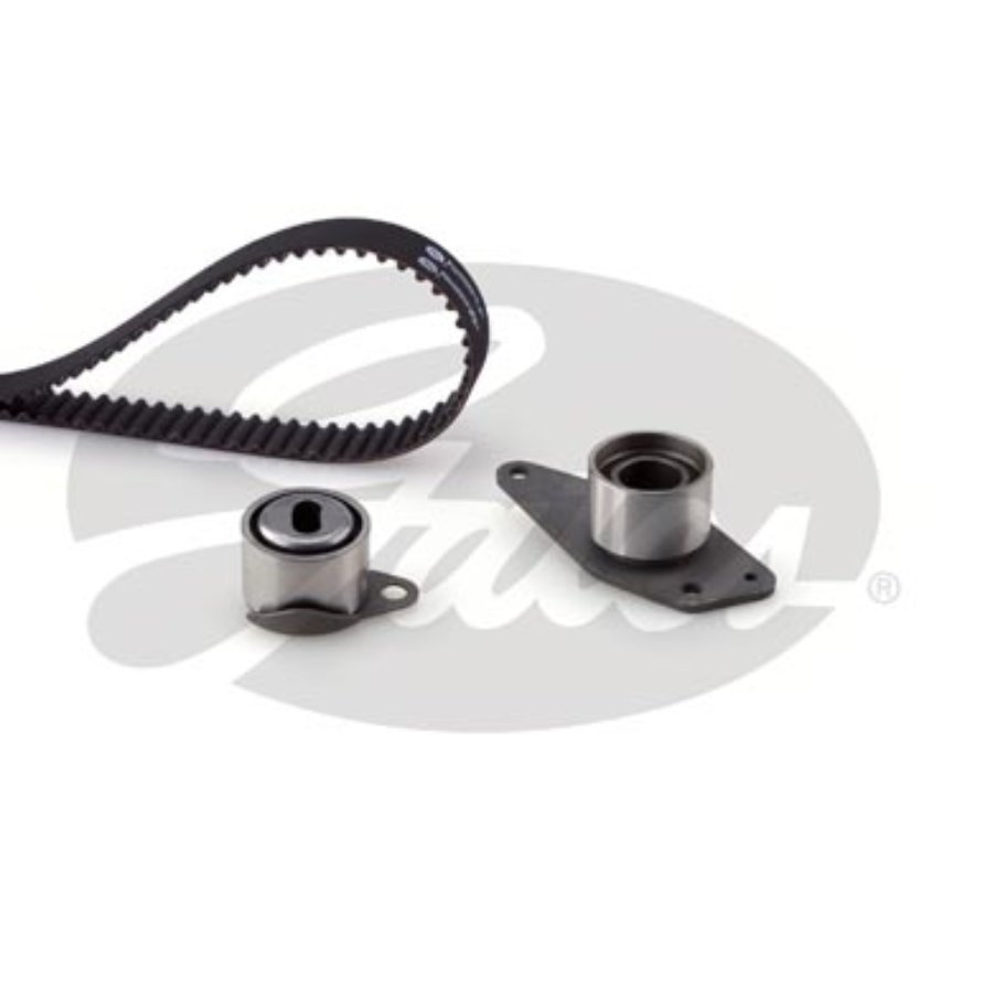 Kit distribuzione GATES K015130XS : Norauto.it