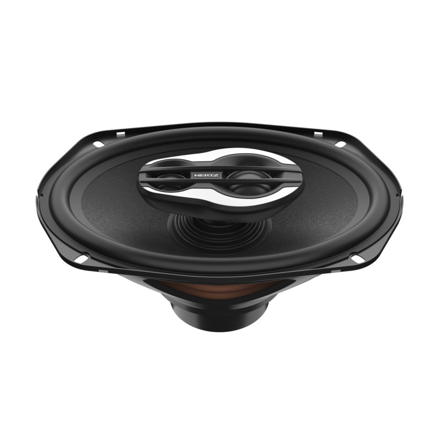 Altoparlanti HERTZ SX 690 Neo Coassiale : Norauto.it