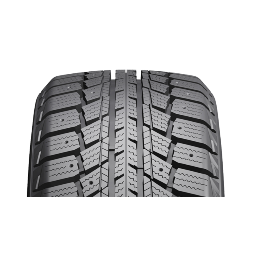 Pneumatico HEADWAY HW501 205/55 R16 94 H : Norauto.it
