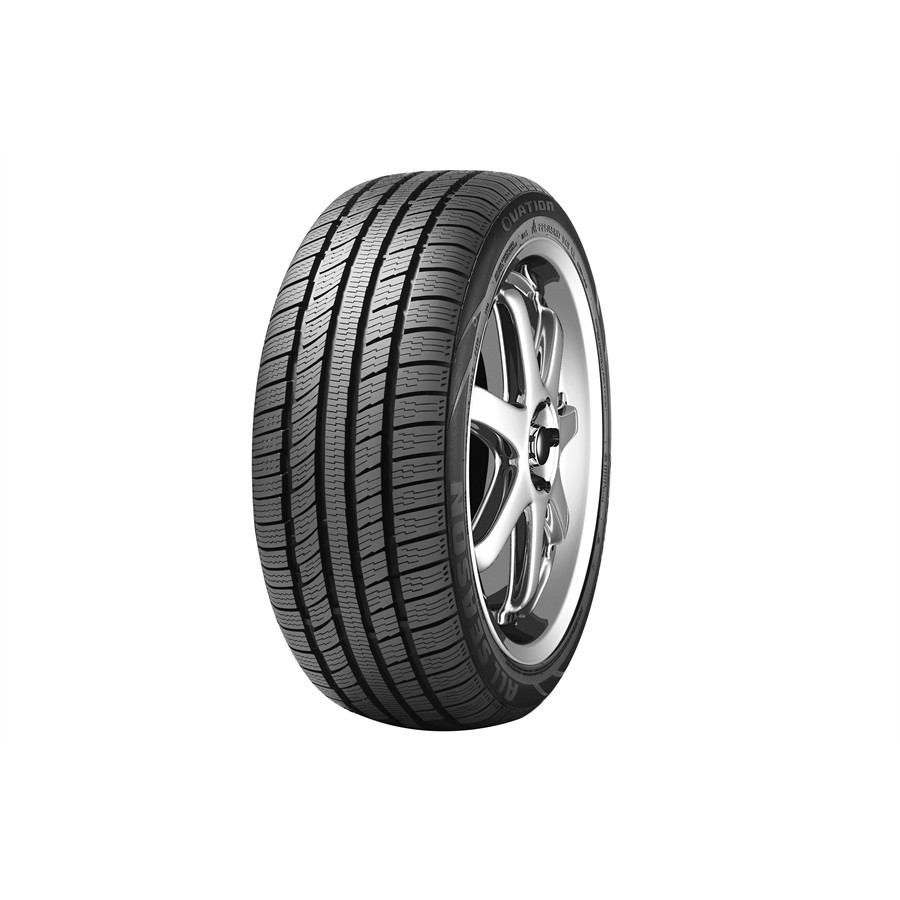 Pneumatico OVATION VI-782AS 185/65 R15 88 H : Norauto.it