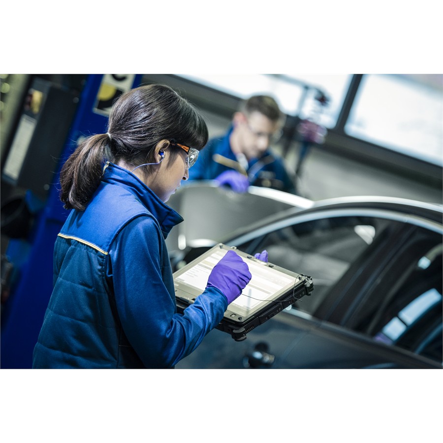 Revisione auto ministeriale : Norauto.it