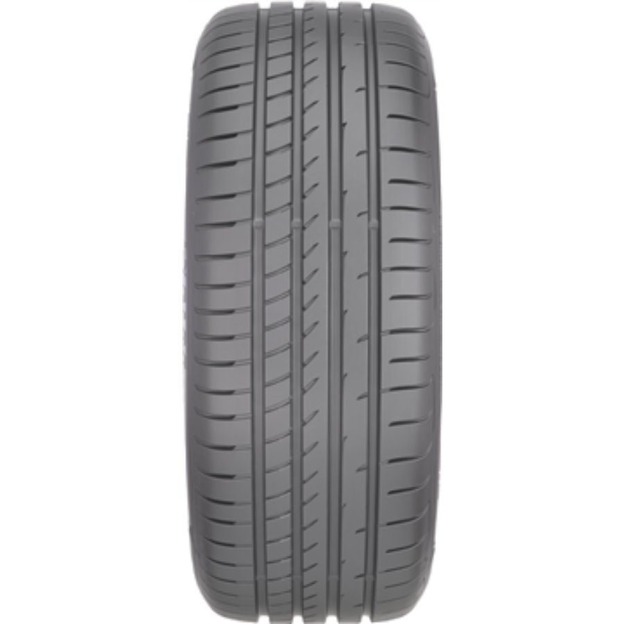 Pneumatico GOODYEAR EAGLE F1 ASYMMETRIC 2 SUV 235/55 R19 101 Y N0 : Norauto.it