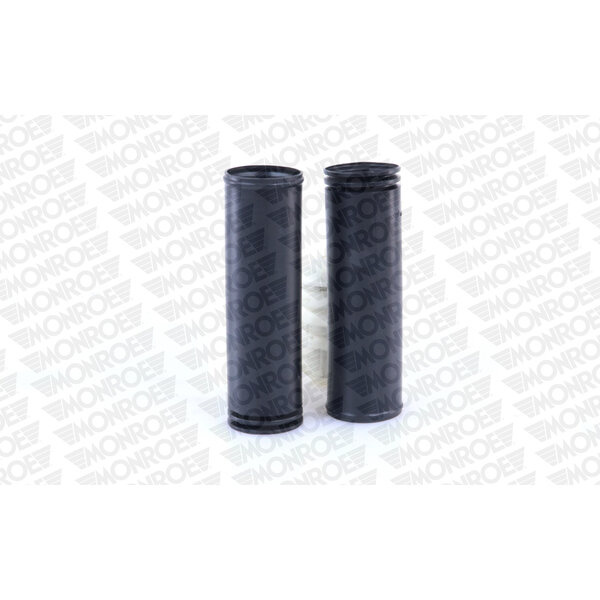 Protection Kit MONROE PK096 : Norauto.it