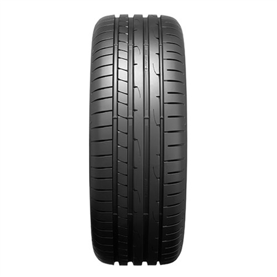 Pneumatico DUNLOP SPORT MAXX RT 2 225/45 R17 94 Y XL : Norauto.it