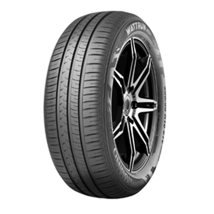 Pneumatico KUMHO ECOWING ES31 175/65 R14 86 T XL : Norauto.it
